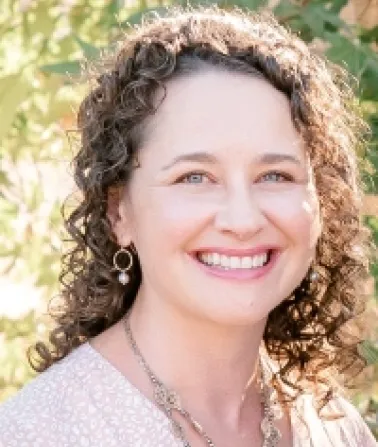 Bios | Saddleback College